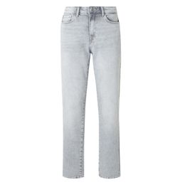 Only Jeans Damen Gr&ouml;&szlig;e 30 grey denim