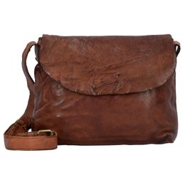 Harold'S Harold's Crossbody Bag 'Submarine' female size One size Brown