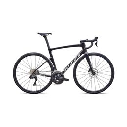 Specialized Tarmac SL9 Comp Di2 | Gr. 56 cm | Carbon Rennrad