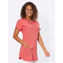 Longshirt
