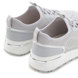Vivance Sneaker
