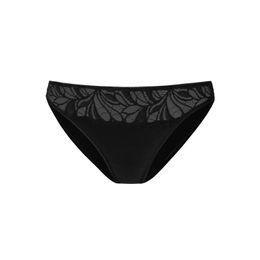 Vivance Bikinislip