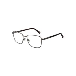 Timberland M&auml;nner Optische Fassungen Quadratisch Rotguss | Gr.: onesize