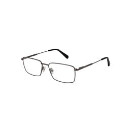 Gant M&auml;nner Optische Fassungen Rechtwinklig Rotguss | Gr.: onesize