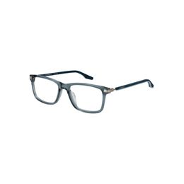 Converse Unisex Optische Fassungen Rechtwinklig Schwarz | Gr.: onesize