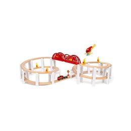Brio Aktionsspiel Gro&szlig;es Spiralenset in bunt | Gr.: onesize
