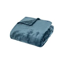 Atmosphera Cr&eacute;ateur d'int&eacute;rieur Decke in blau | Gr.: onesize