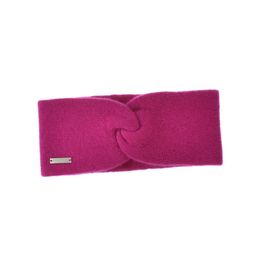 Seeberger Stirnband in rot | Gr.: onesize