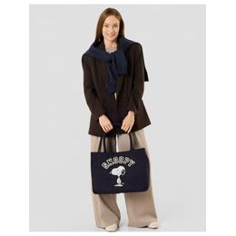 Codello Tasche in blau | Gr.: onesize