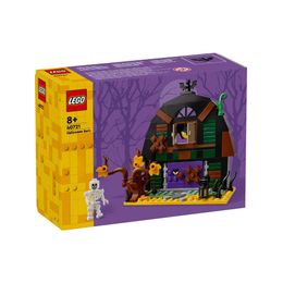 Lego 40721 Halloween-Scheune | Gr.: onesize