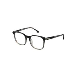 Lozza Unisex Optische Fassungen Quadratisch Schwarz | Gr.: onesize