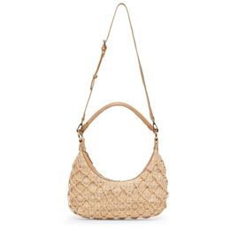 Dolce Vita Taschen in Natural | Gr.: onesize