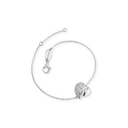 Engelsrufer Sterling-Silber Armband 19 cm | Gr.: onesize