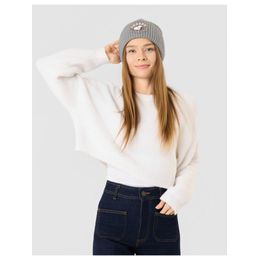 Codello M&uuml;tze in grau | Gr.: onesize