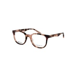 Esprit Unisex Optische Fassungen Panto Mehrfarbig | Gr.: onesize