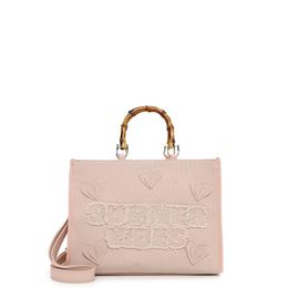 Emily & Noah EMILY & NOAH Shopper E&N Joelle in lightrose 646 | Gr.: onesize