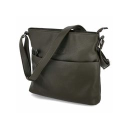 Fr&auml;ulein Frida Handtasche in green | Gr.: onesize