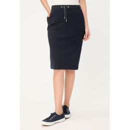 Olsen Rock in Dark Navy | Gr.: 40