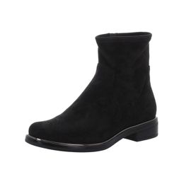Caprice Stiefelette in schwarz | Gr.: 39