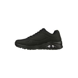 Skechers Stand On Air Sneaker | Gr.: 40