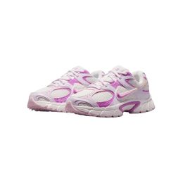 Nike Laufschuh in Rosa | Gr.: 39