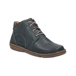 Josef Seibel Stiefelette Neele 46 in braun | Gr.: 35
