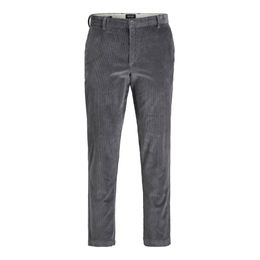 Jack & Jones Jack & Jones Chino Hose in Castlerock | Gr.: w31-l30