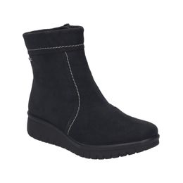 Josef Seibel Stiefelette Calais 52 in schwarz | Gr.: 39