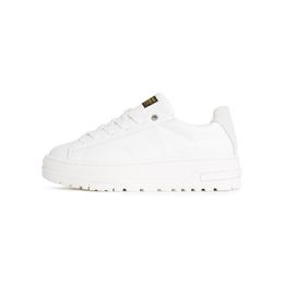 G-Star Raw Lhana II Cup Low Sneaker white | Gr.: 41