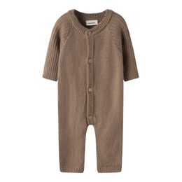 name it Jumpsuit in Sepia Tint | Gr.: 86