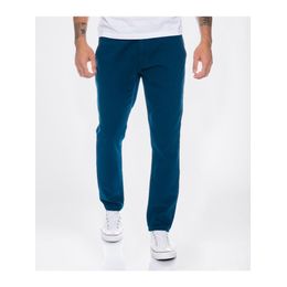 Rock Creek Hose in Royalblau | Gr.: W30/L32
