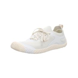 Artiker Sneaker Low in beige | Gr.: 38