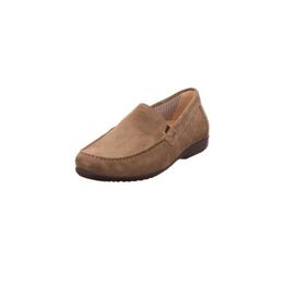 Sioux Slipper Giumelo in bosco | Gr.: 40