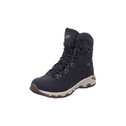 Br&uuml;tting Br&uuml;tting Schn&uuml;rstiefel Mit Tex-Membran in grau | Gr.: 43