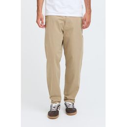 Casual Friday Chinohose CFPepe in Beige | Gr.: W32/L32