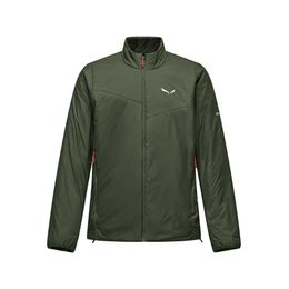 Salewa Jacke PUEZ CATINACCIO 2 TWR JKT M in Oliv105 | Gr.: XL