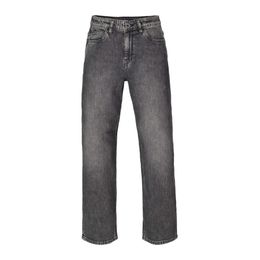 Garcia Jeans boy size 140 Grey denim