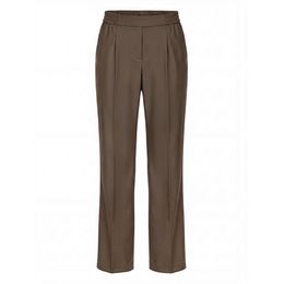 Peter Hahn - Hose, beige, Gr. 48 / XL