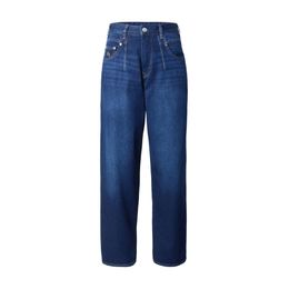 Herrlicher Jeans 'Brooke' Damen Gr&ouml;&szlig;e 26 blue denim