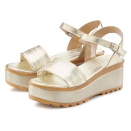 Lascana Sandalette