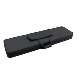 Eurolite Ersatz-Tasche f&uuml;r KLS Laser Bar FX PRO V2 - 115cm
