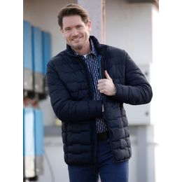 Marco Donati Jacke