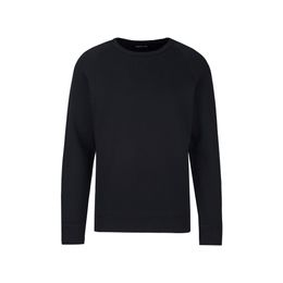 Replay Sweatshirt male size XXL Black
