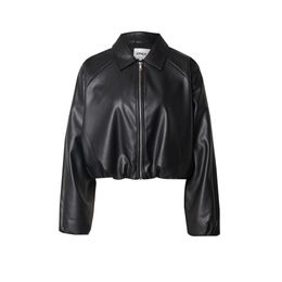 Only Between-Season Jacket 'ONLSARAMY' female size XS Black