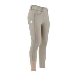 eurostar euro-star Reitleggings Maxi Full Grip Damen 122