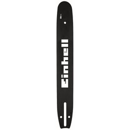 Einhell Ersatzschwert 20 cm ohne S&auml;gekette