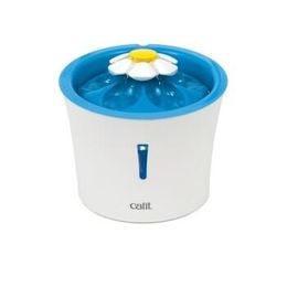 CATIT LED-Blumentrinkbrunnen