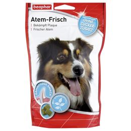 beaphar Atem-Frisch f&uuml;r Hunde 150 g