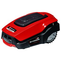 Einhell Roboterm&auml;her 'FREELEXO+'