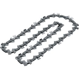 Bosch Ersatz-S&auml;gekette 25 cm 1,1 mm f&uuml;r Hochentaster 'GKE 18V-25 TP'